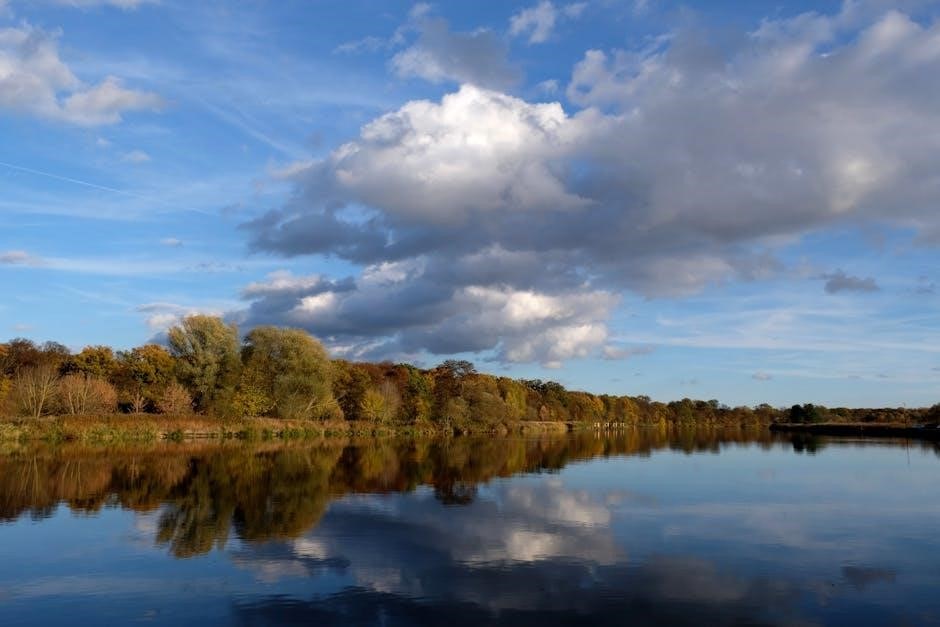 Unlock Your M1 Garand's Secrets: The Ultimate Rifle Manual!